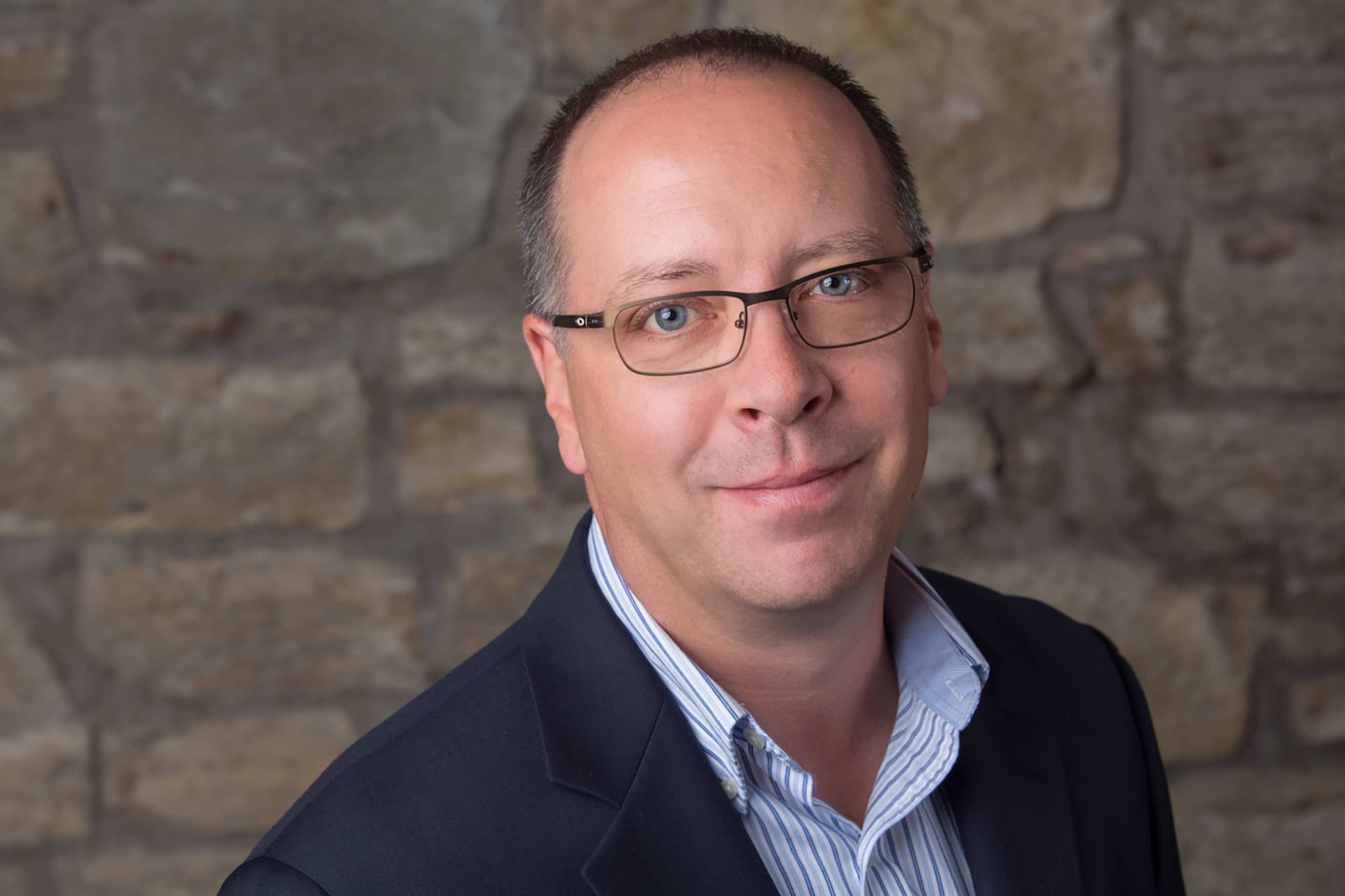 Team Page (Who We Are) - IFB